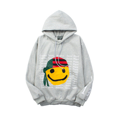 NUEVA COLECCION – Bad Habits